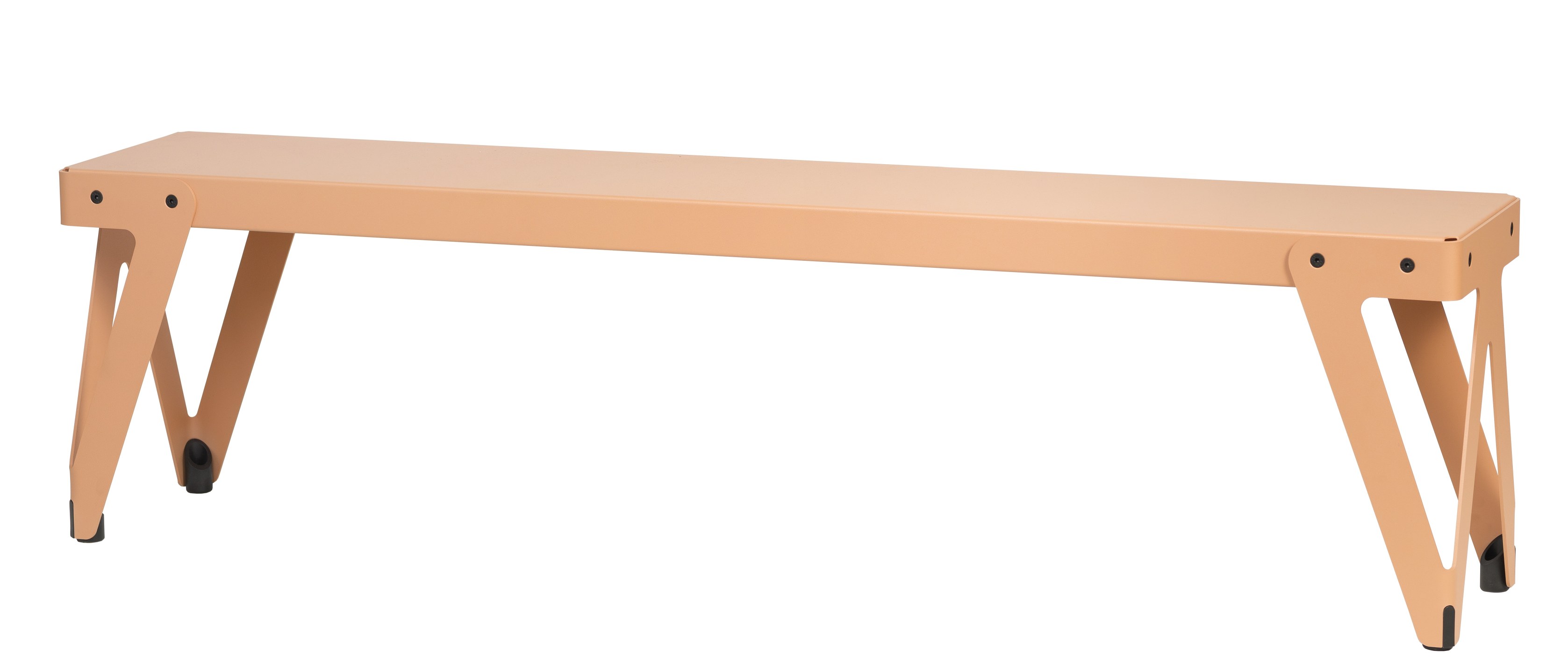 Lloyd Indoor Bench Bank Functionals | FUNCTIONALS 8713147961548